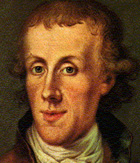 Miranda - Biografía : General de Francia